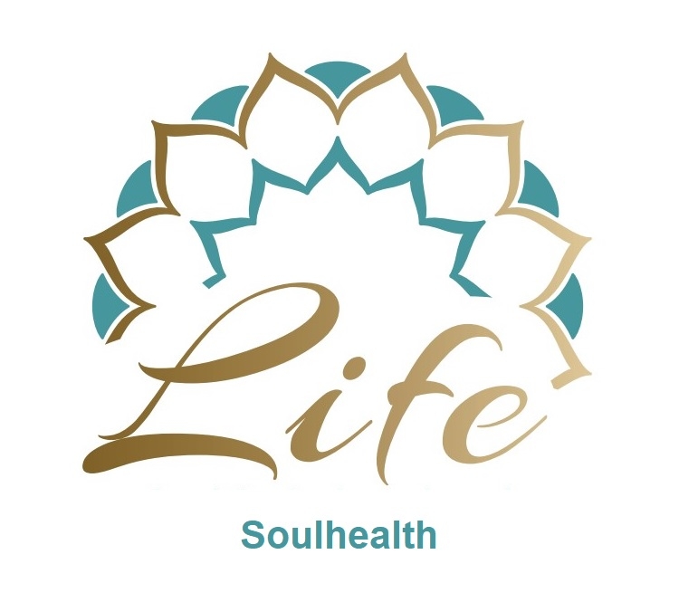 Soul health